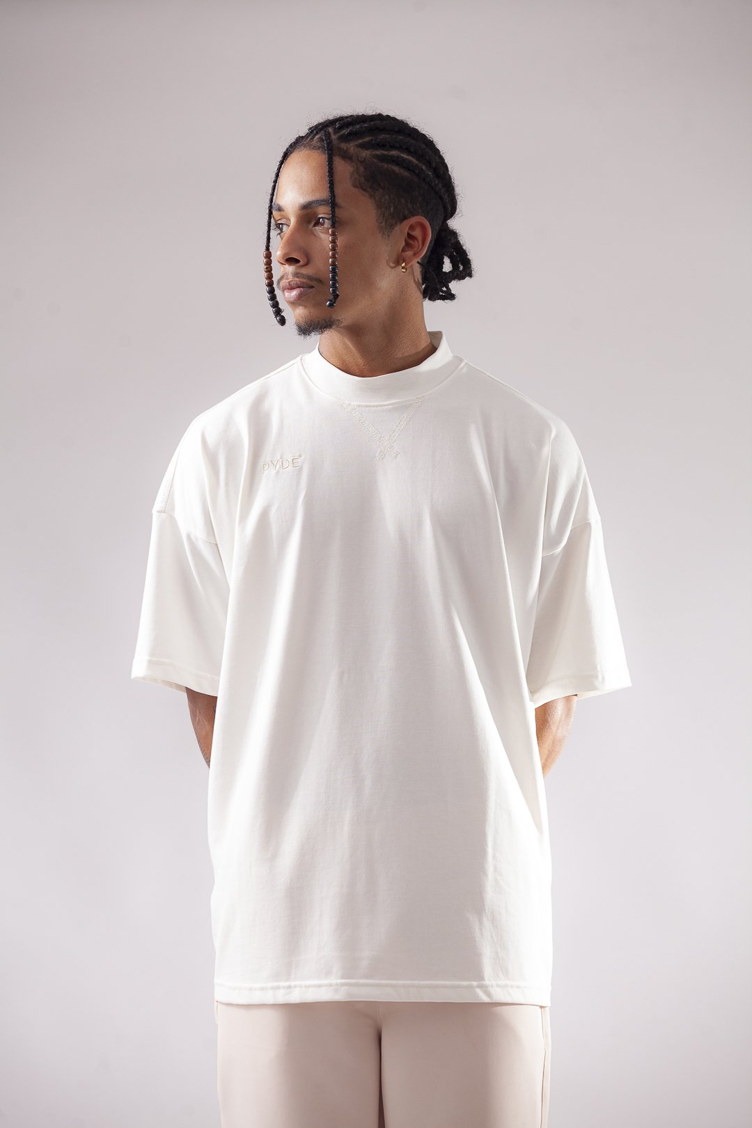 Camisetas Pyde - Pyde Studio