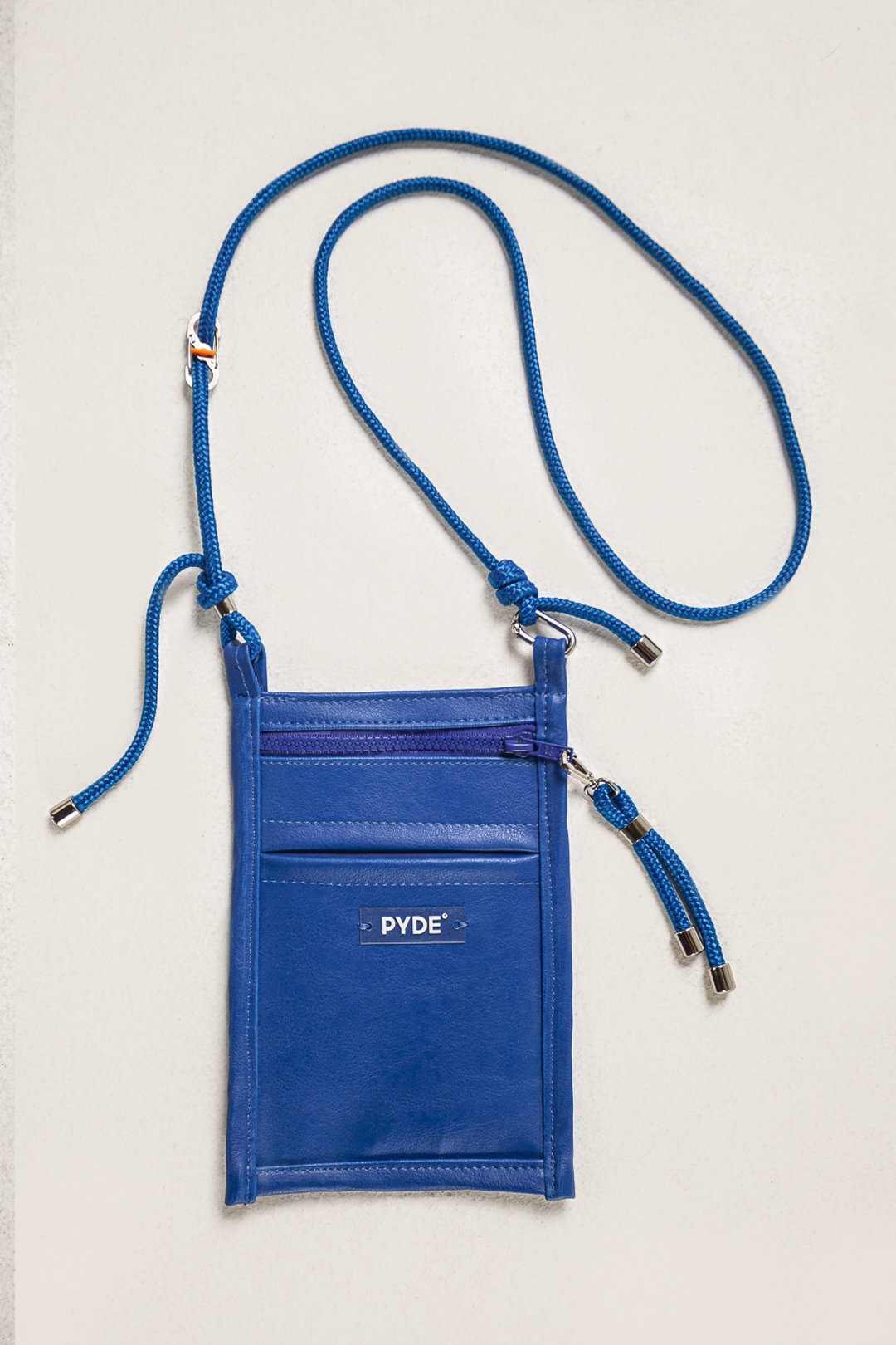 Home - Pyde Studio